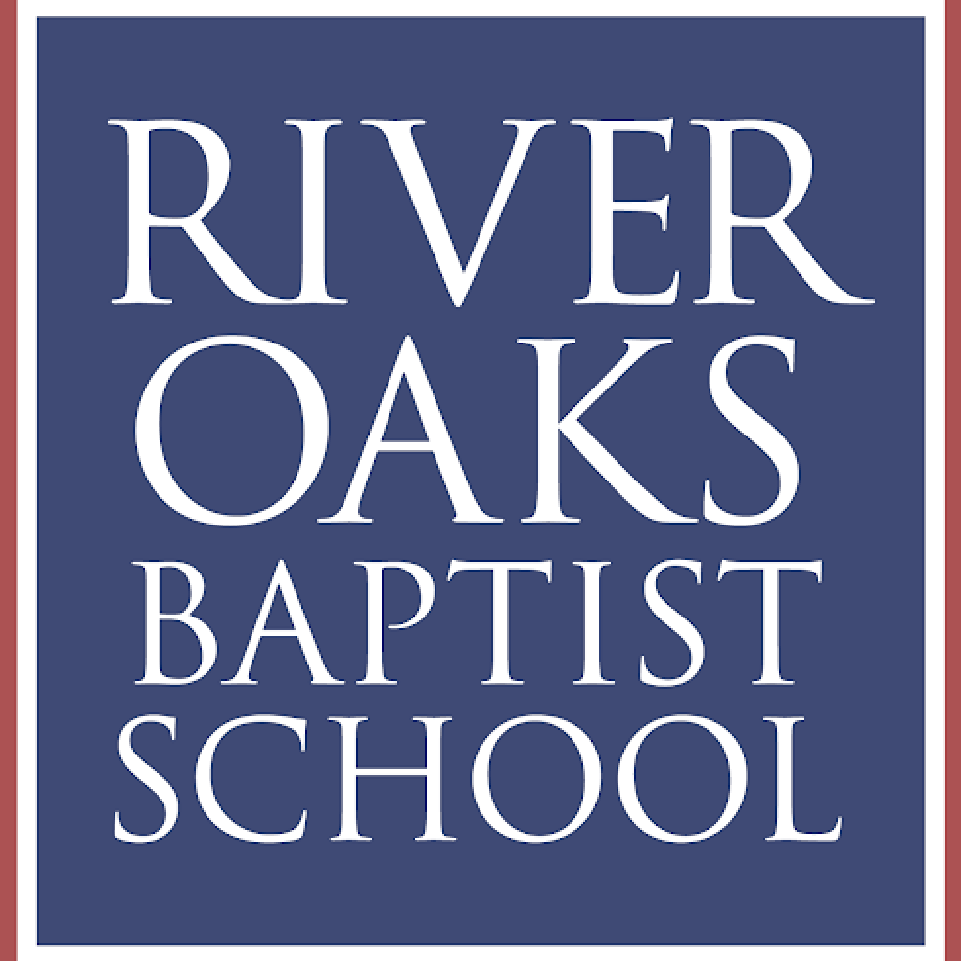 Varsity Hype: Level the Playing Field.